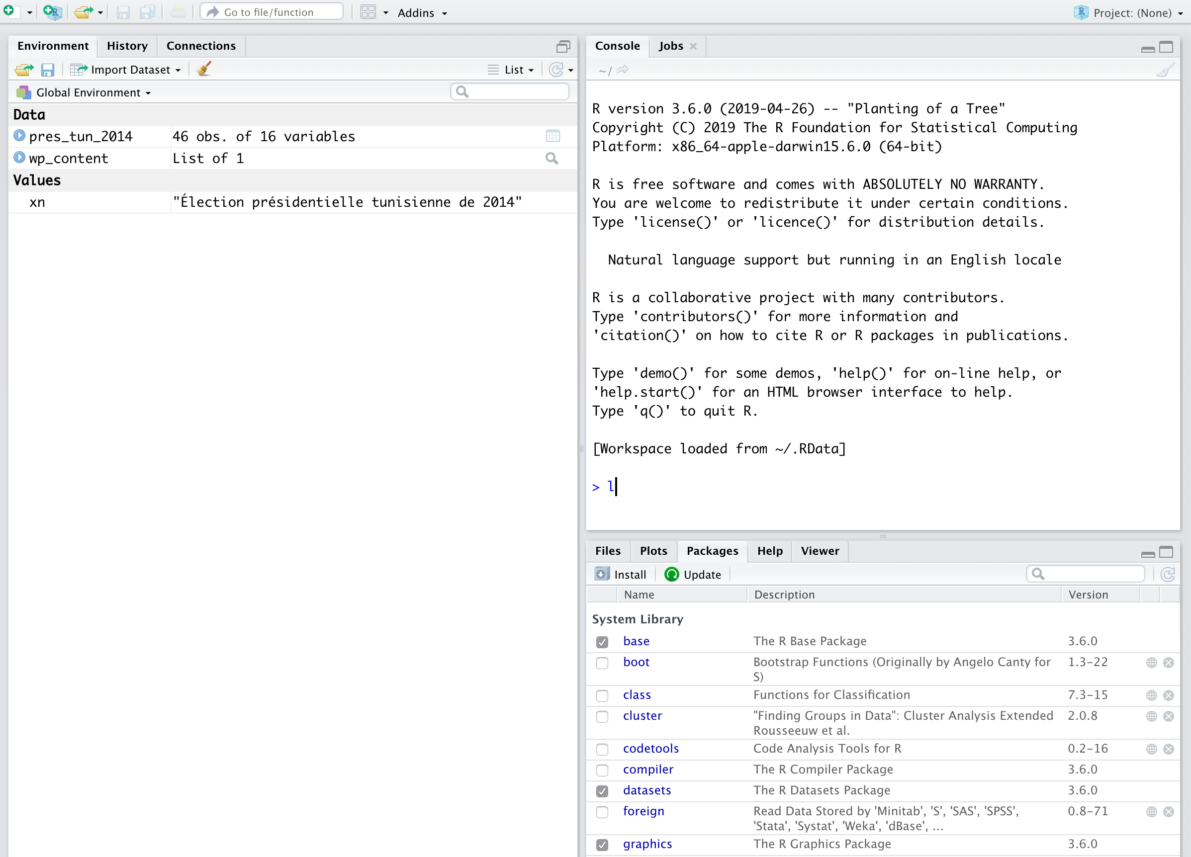 startingWithR.utf8.md